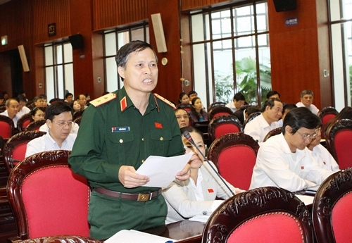 NHÂN QUYỀN VÀ TỰ DO: Thanh Hóa: Công an đốt tiền để chống nhân quyền ...