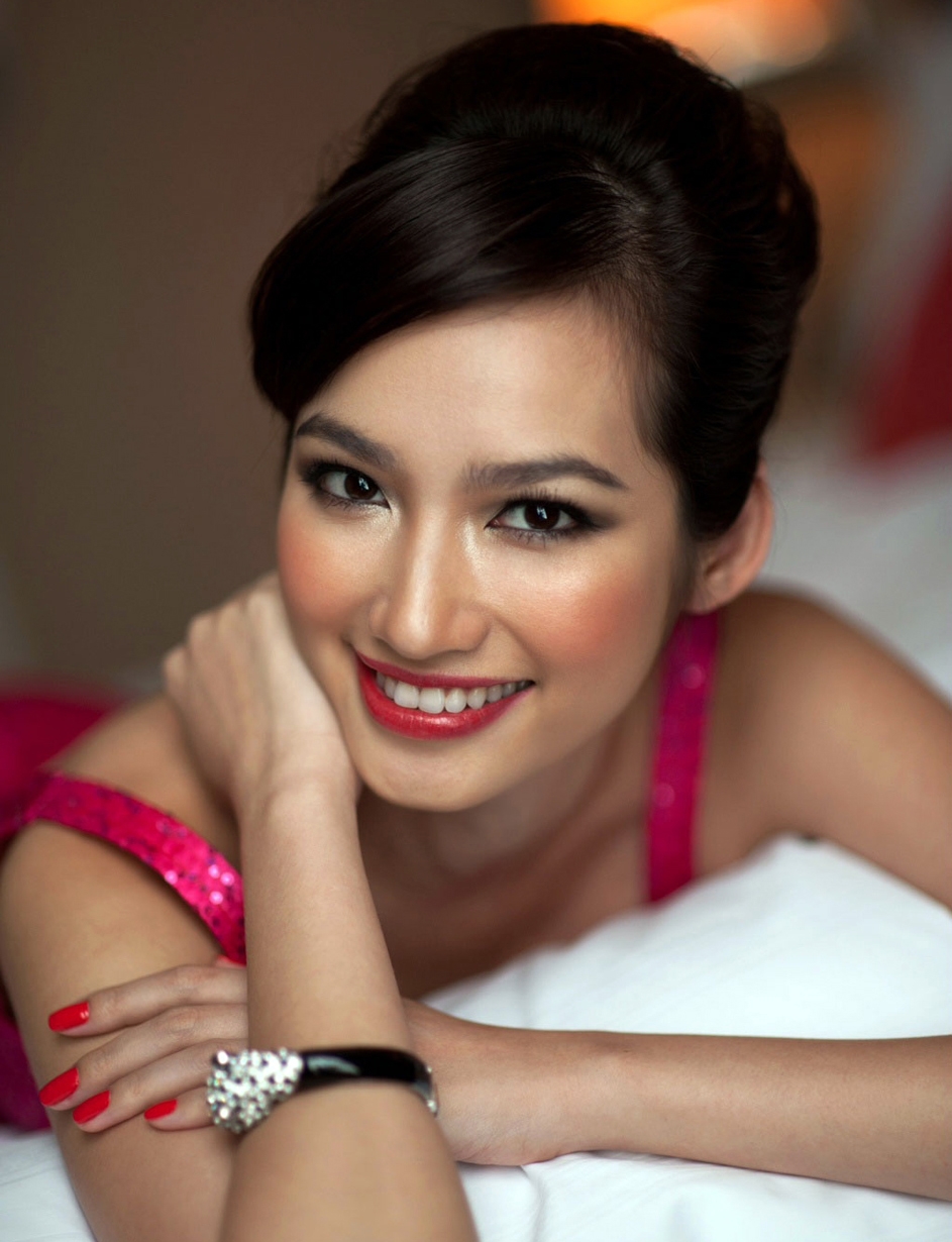 Truong Tri Truc Diem - Alchetron, The Free Social Encyclopedia